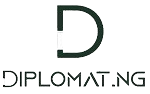 Diplomat – Nigeria's Leading Diplomatic News site