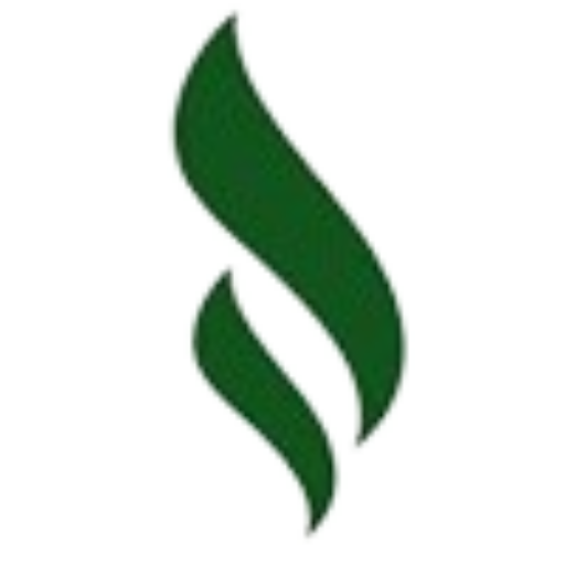 November 29, 2025 – Diplomat