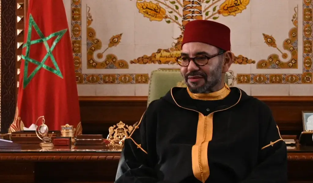 Moroccan Banks Secure Positions In Forbes Ranking – Diplomat